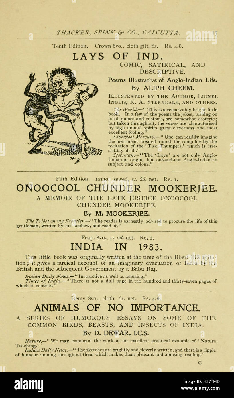 Colonial breeding hi-res stock photography and images - Alamy