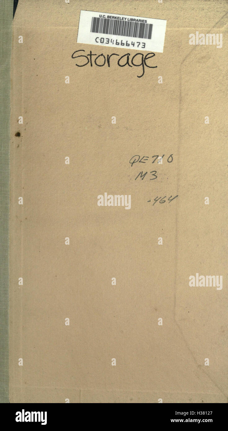 Extraneous hi-res stock photography and images - Alamy