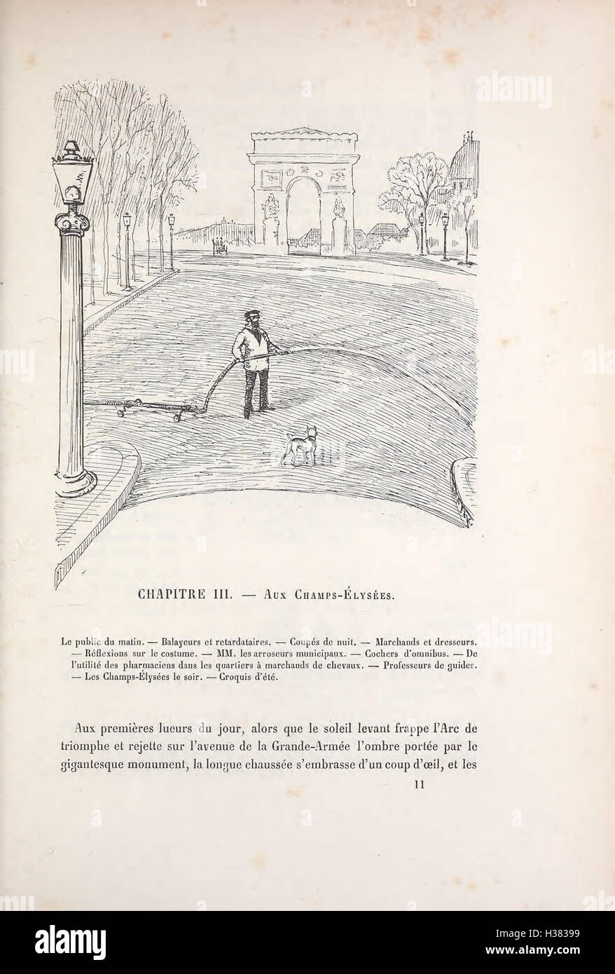 This page highlights the history and culture of horseback riding in ...