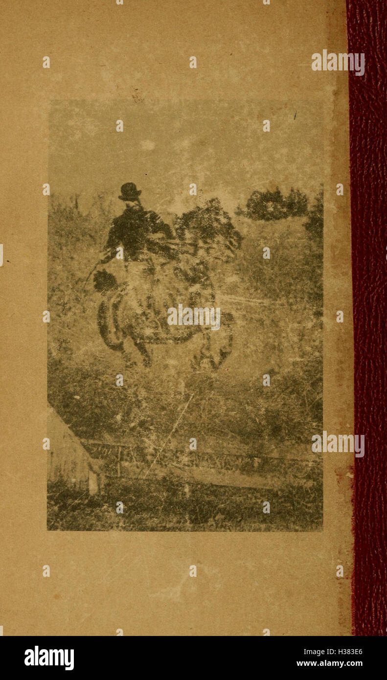 Penelope's greek mythology hi-res stock photography and images - Alamy