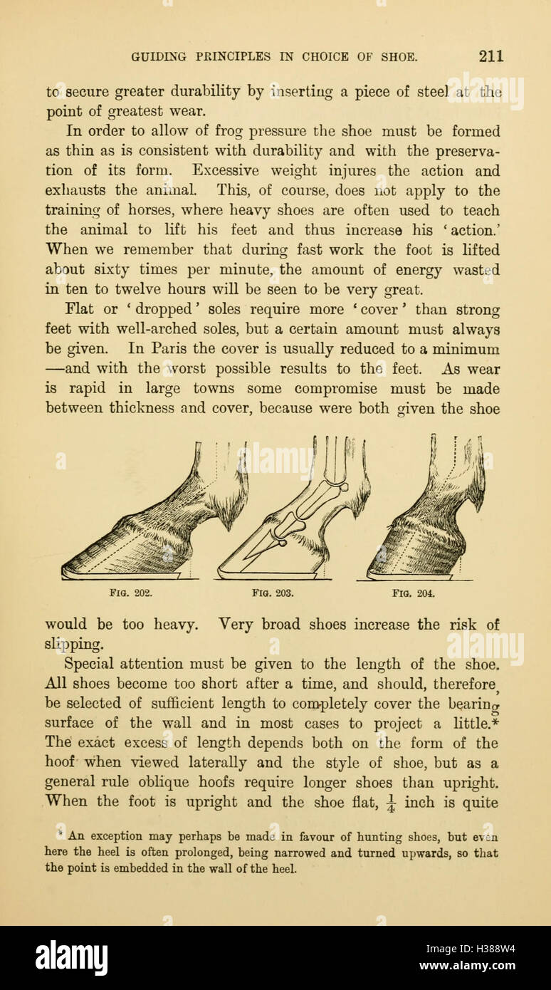 This handbook provides detailed instructions on the proper techniques ...