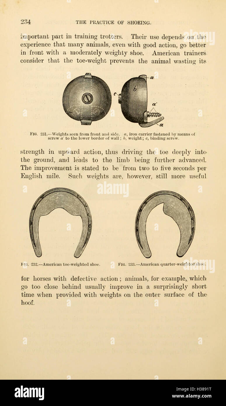 This handbook provides a comprehensive guide on the proper techniques ...