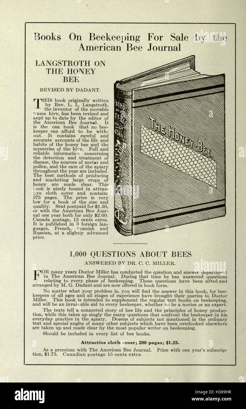 Queen rearing hi-res stock photography and images - Alamy