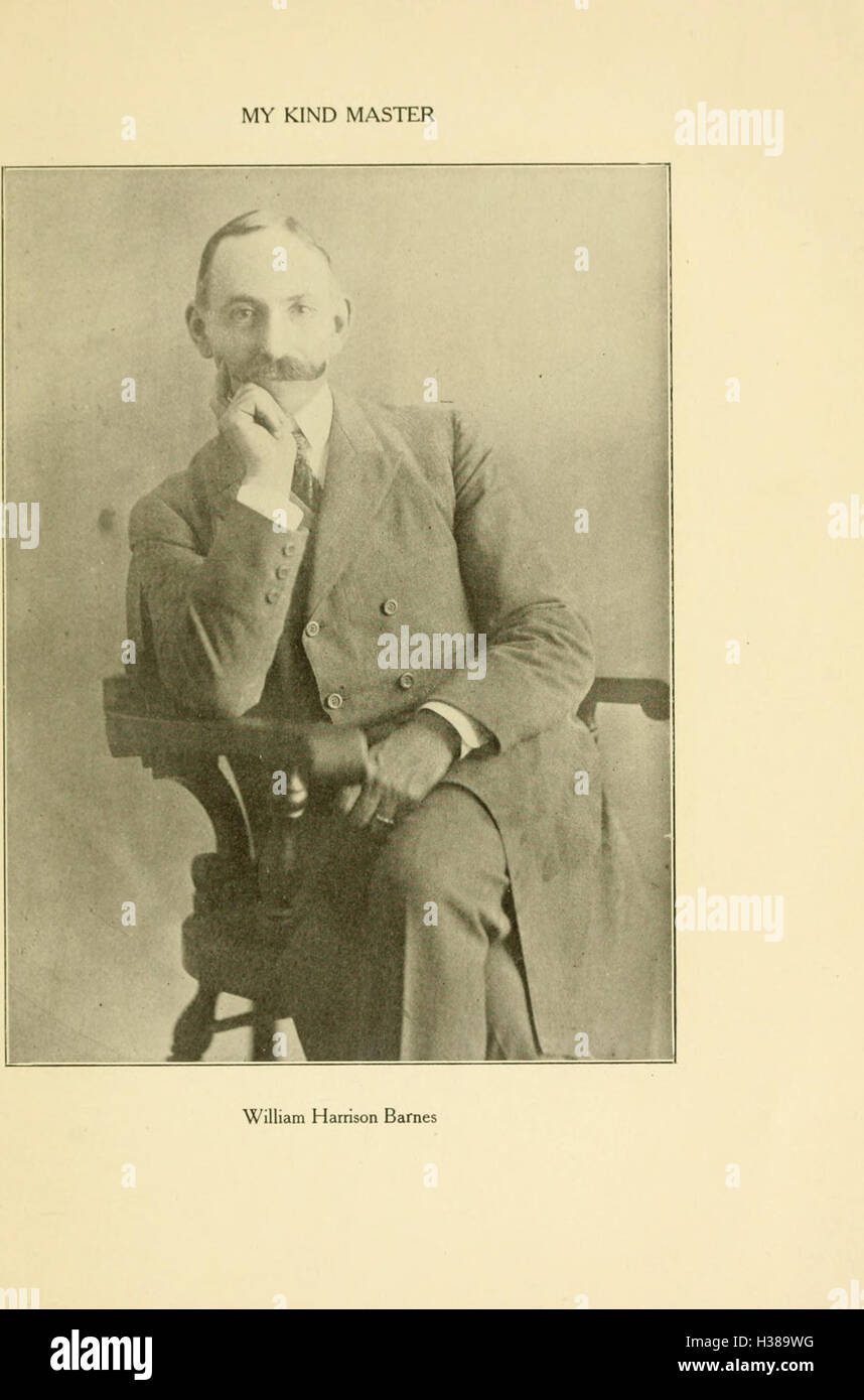 This page covers the story of Princess Trixie, focusing on her role in ...