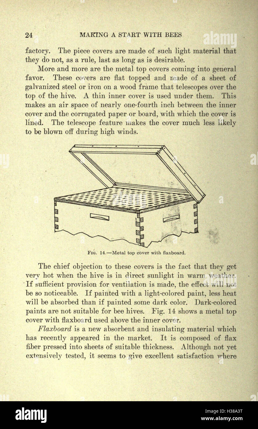 This guide covers the practices and techniques for successful ...