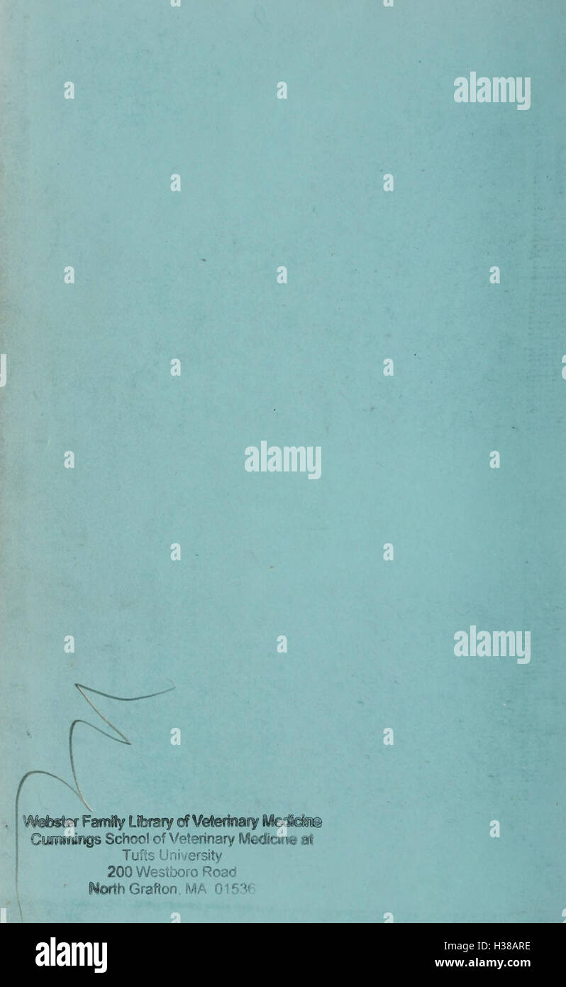 This account chronicles the racing career of Lord George Cavendish ...