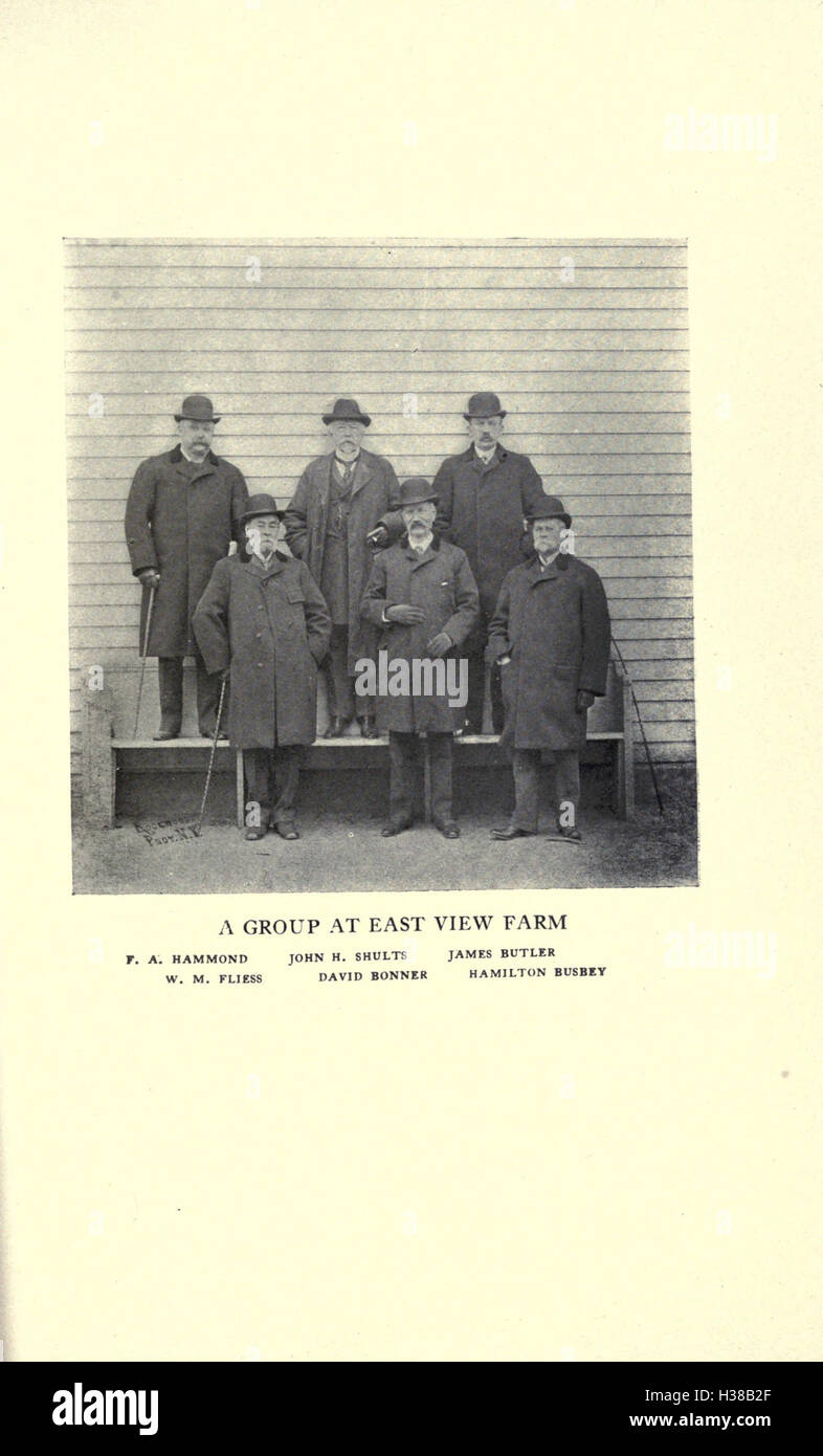 This work reflects on the relationship between humans and horses ...