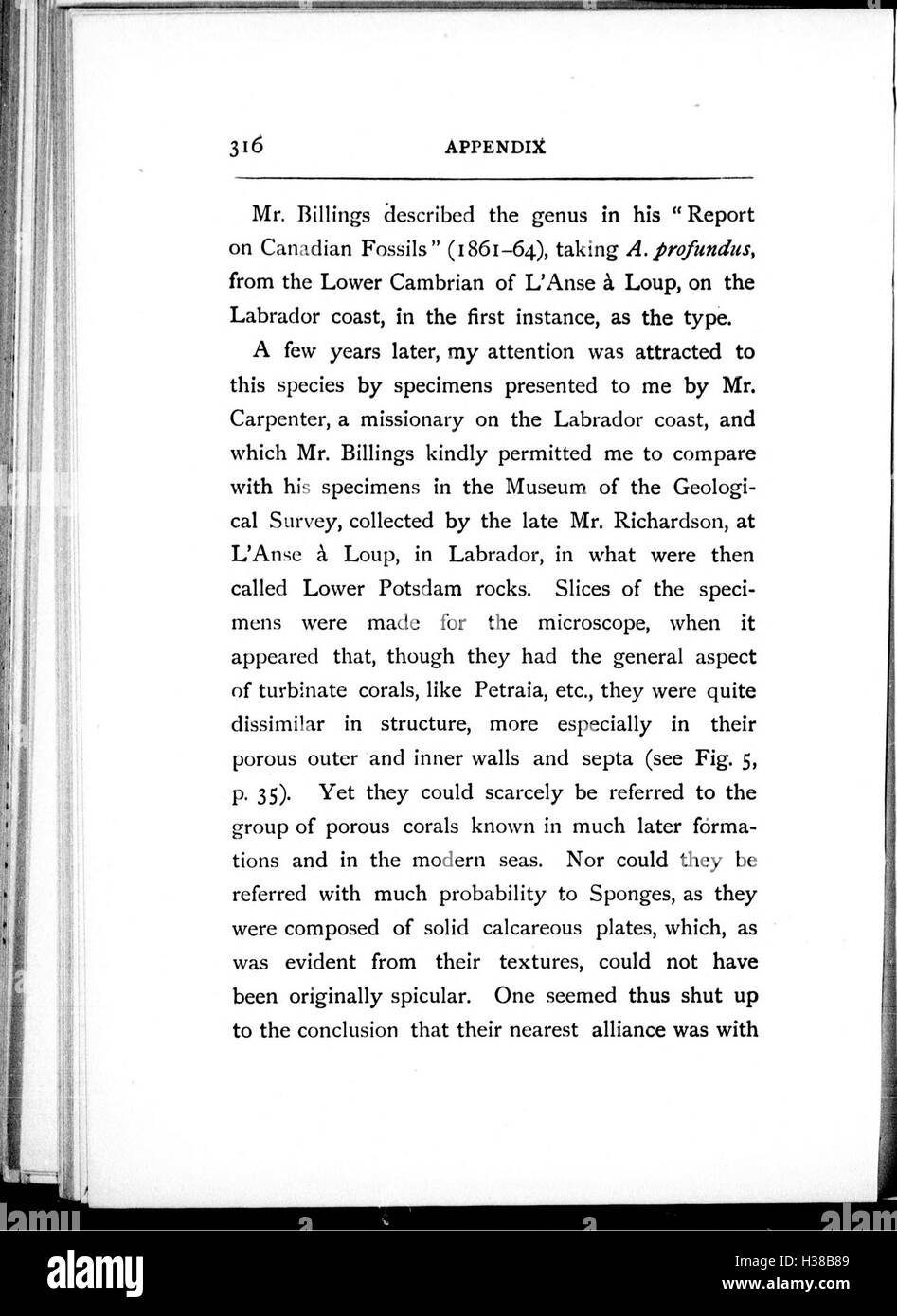 Biology life on earth Black and White Stock Photos & Images - Alamy