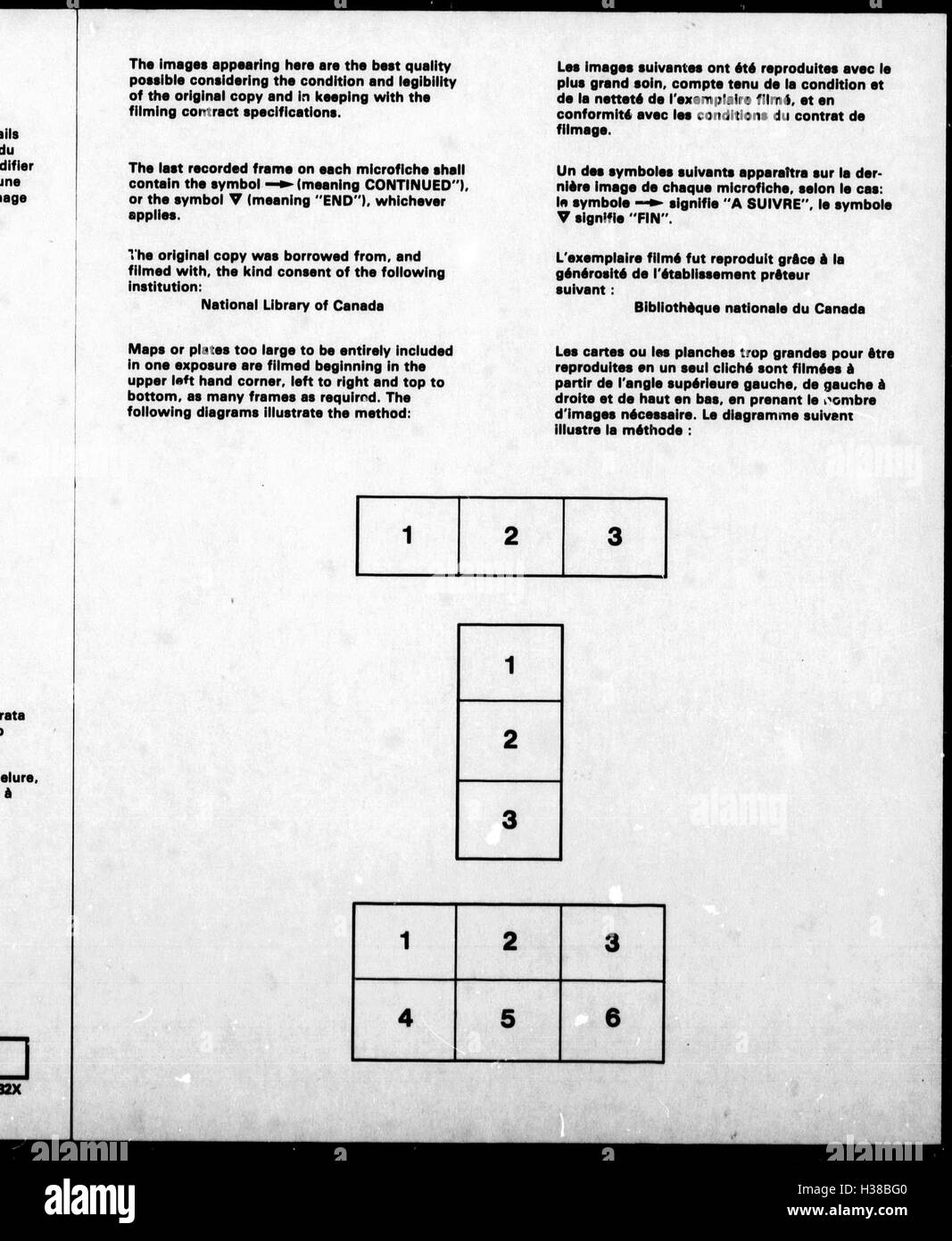 Equestrian warfare Black and White Stock Photos & Images - Alamy