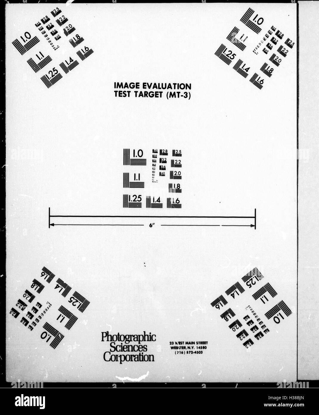 A historical account of the development of cavalry units, exploring ...