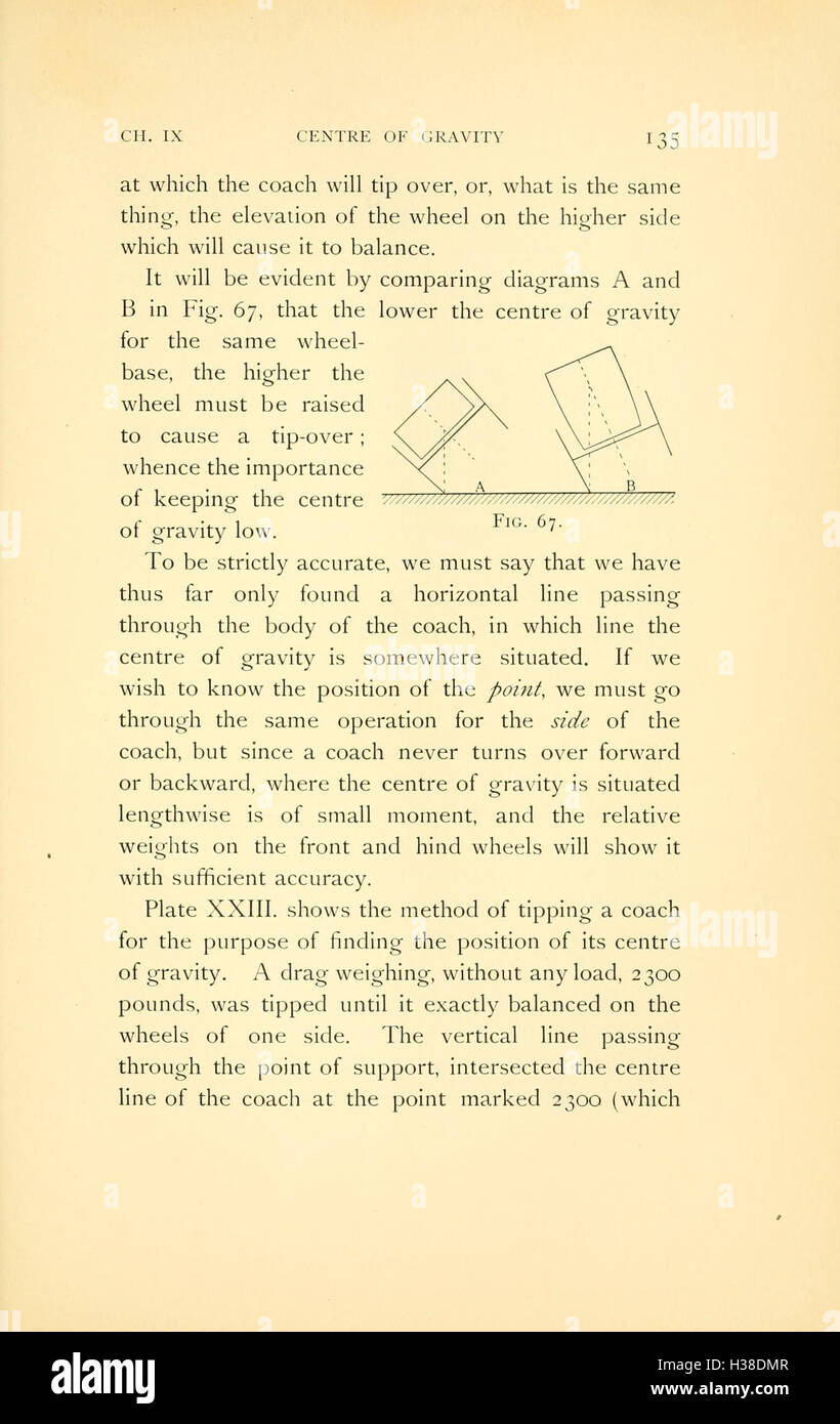 This manual provides an in-depth guide to coaching, offering strategies ...