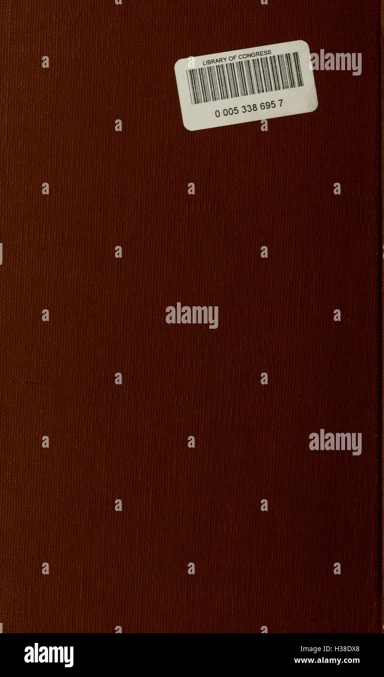 Hydrographical hi-res stock photography and images - Alamy