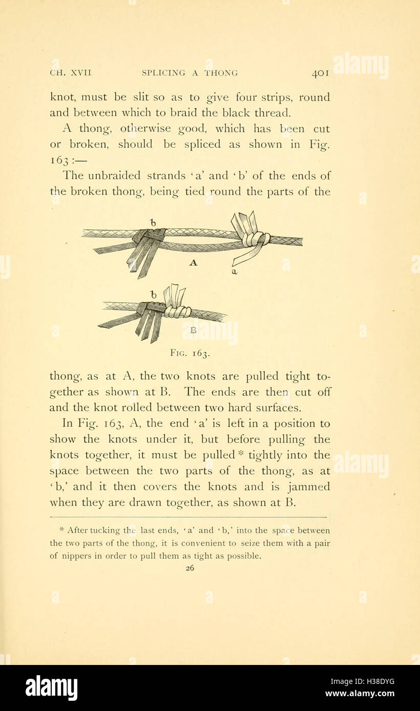 This manual covers the techniques and principles of coaching, focusing ...