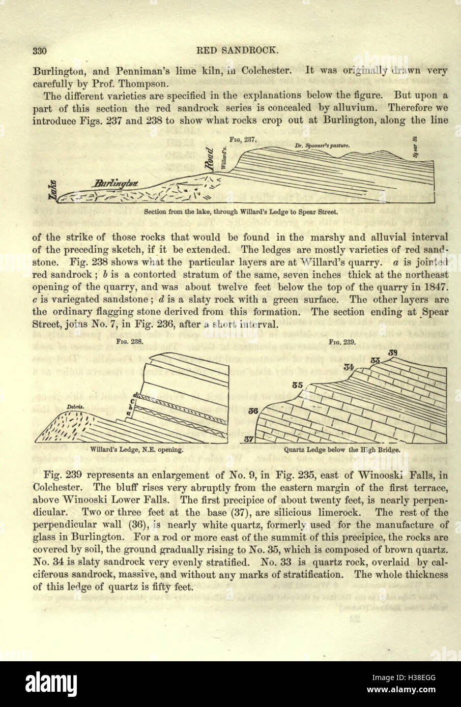 Page330