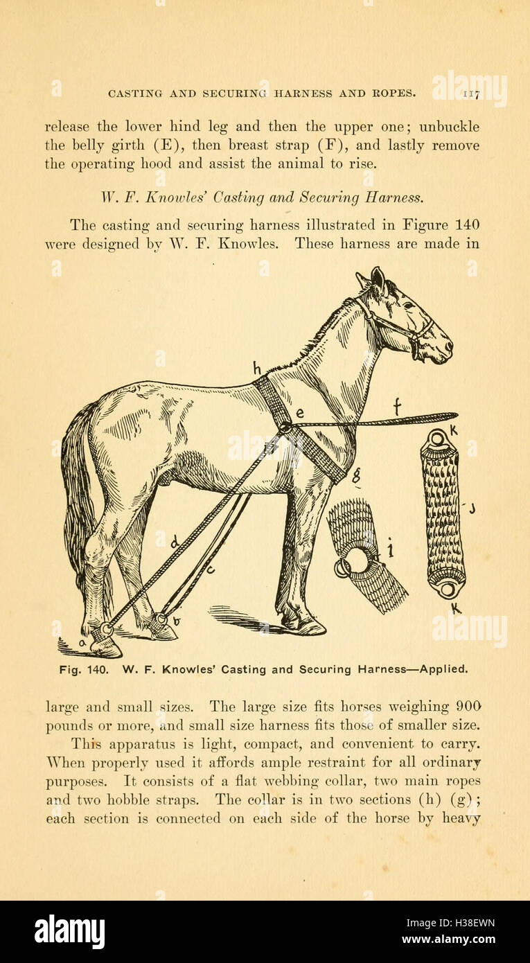 This work addresses the methods and ethical considerations for the ...