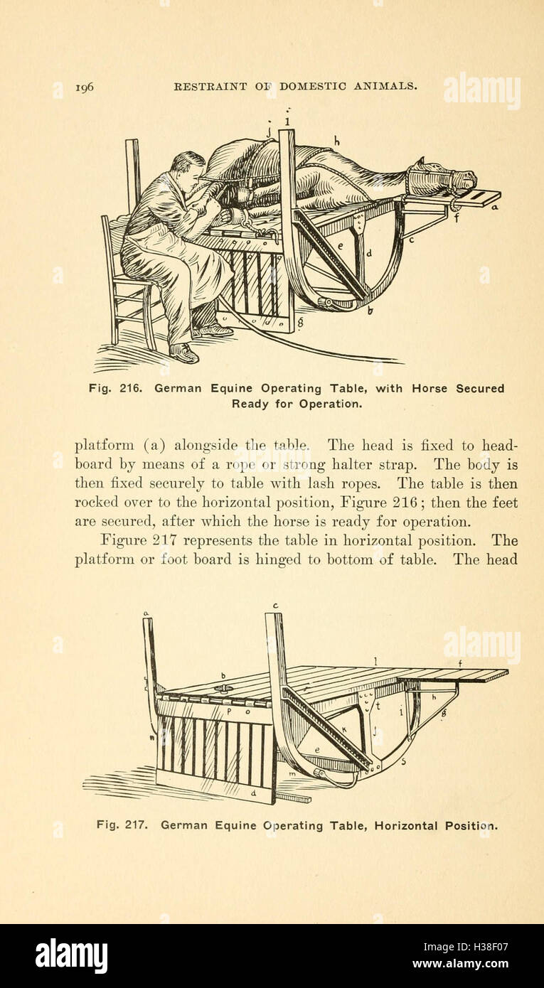 This text offers additional methods and techniques for safely ...