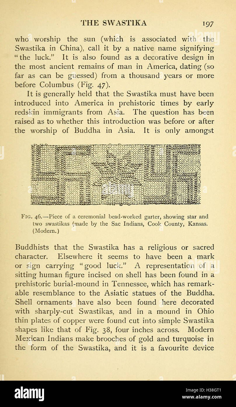 This text examines the mysteries of the earth and sea, offering ...