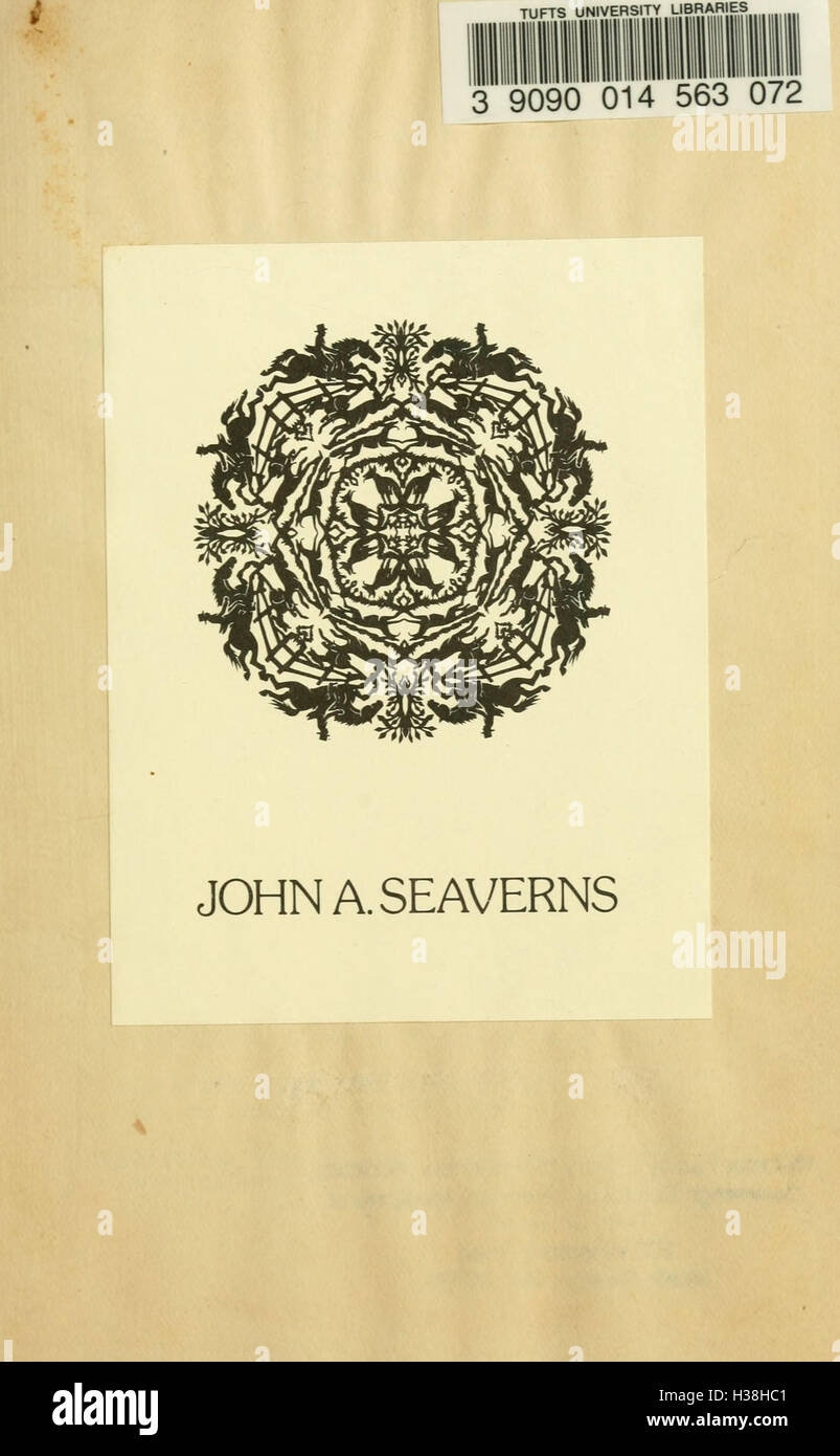 This text explores the formation and activities of sporting societies ...