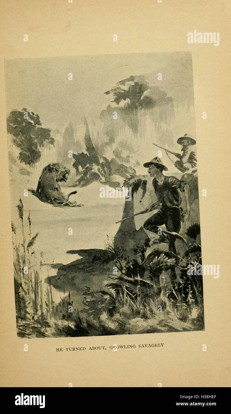 This text explores the concept of sport in relation to war, discussing ...