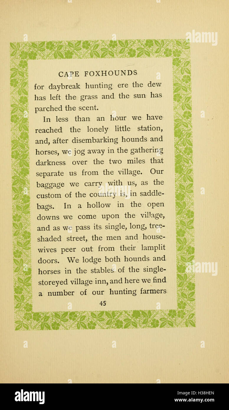This work discusses the role of sports during wartime, examining how ...