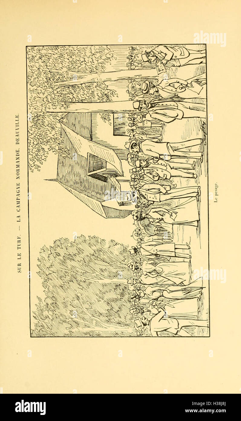 Pages 375 hi-res stock photography and images - Alamy