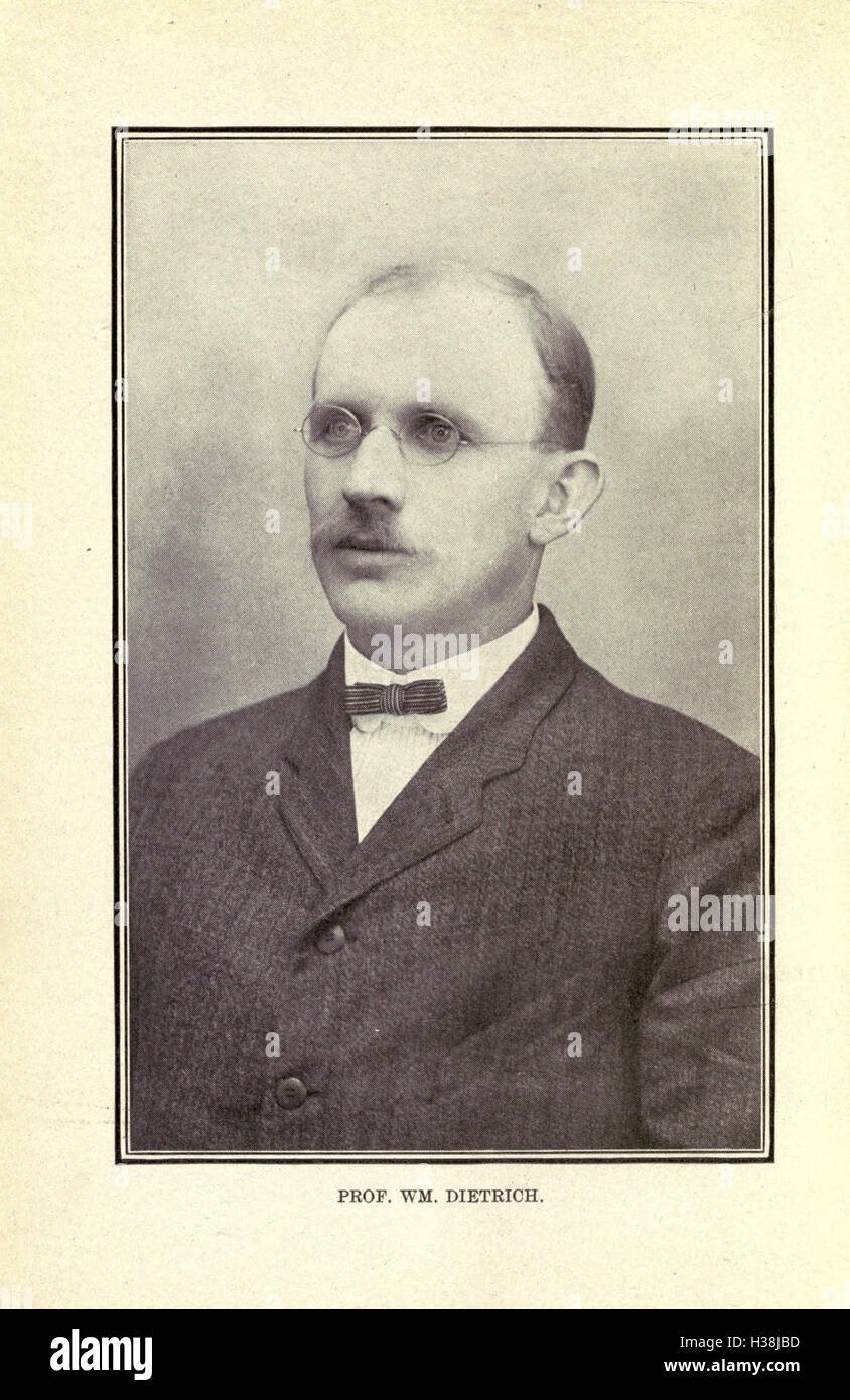 Swine management hi-res stock photography and images - Alamy