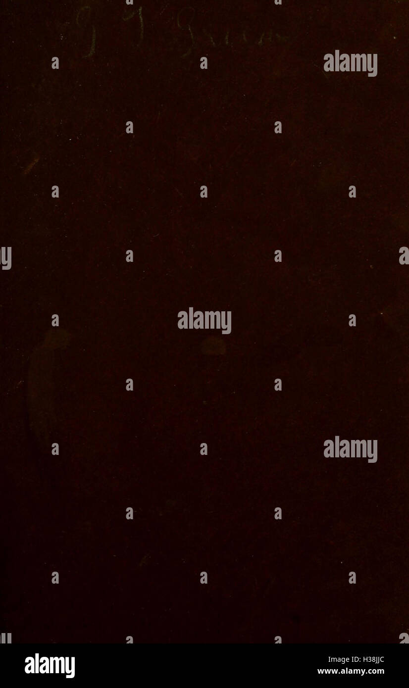 This entry examines the genus Tachyhippodamia, a group of insects in ...