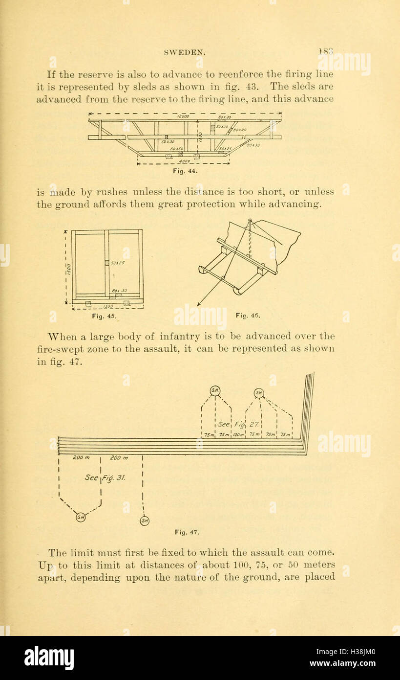 Military remount service hi-res stock photography and images - Alamy