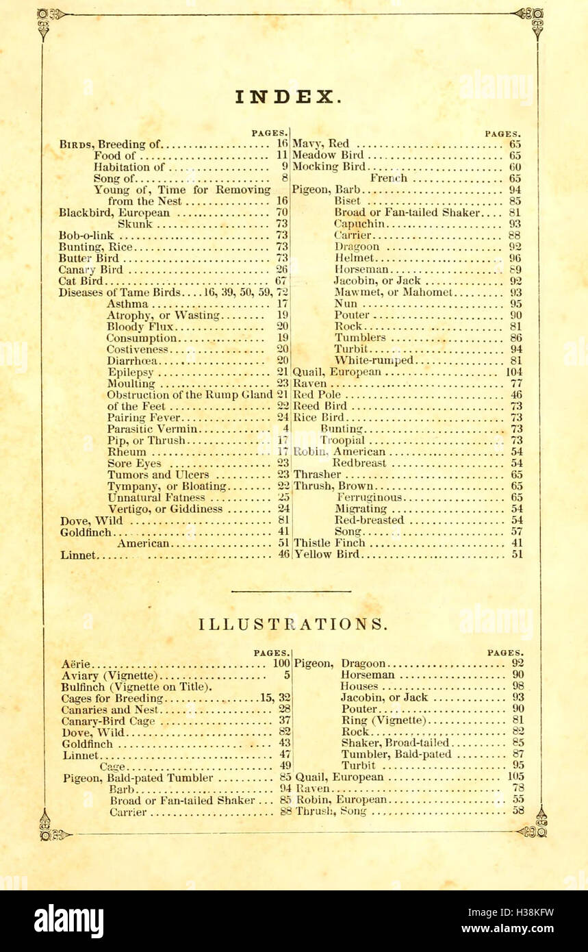 This book serves as a comprehensive guide to breeding and caring for ...