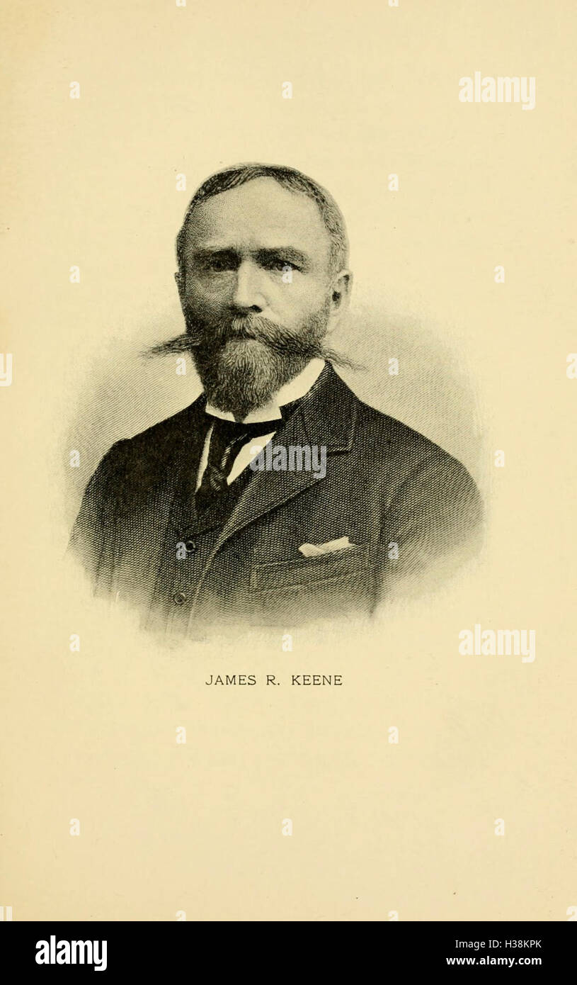 This work explores the American Thoroughbred horse breed, detailing its history, characteristics ...