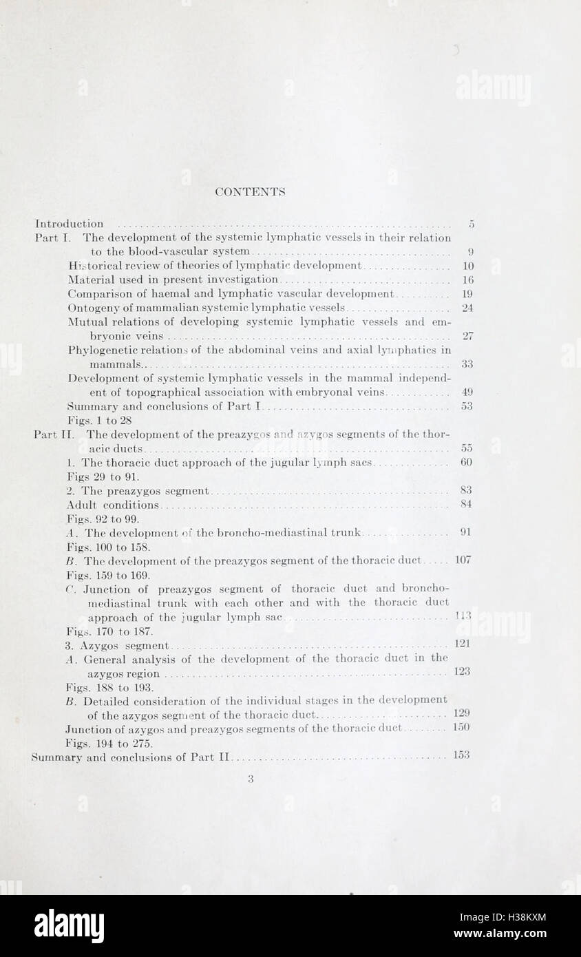 Lymphatic system network tissues vessels hi-res stock photography and ...