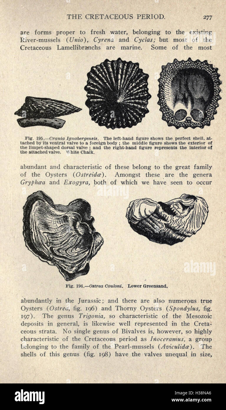 This work explores the history of life on Earth from its origins to ...