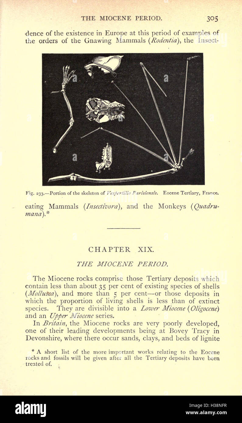 This text explores the ancient life-history of Earth, detailing the key ...