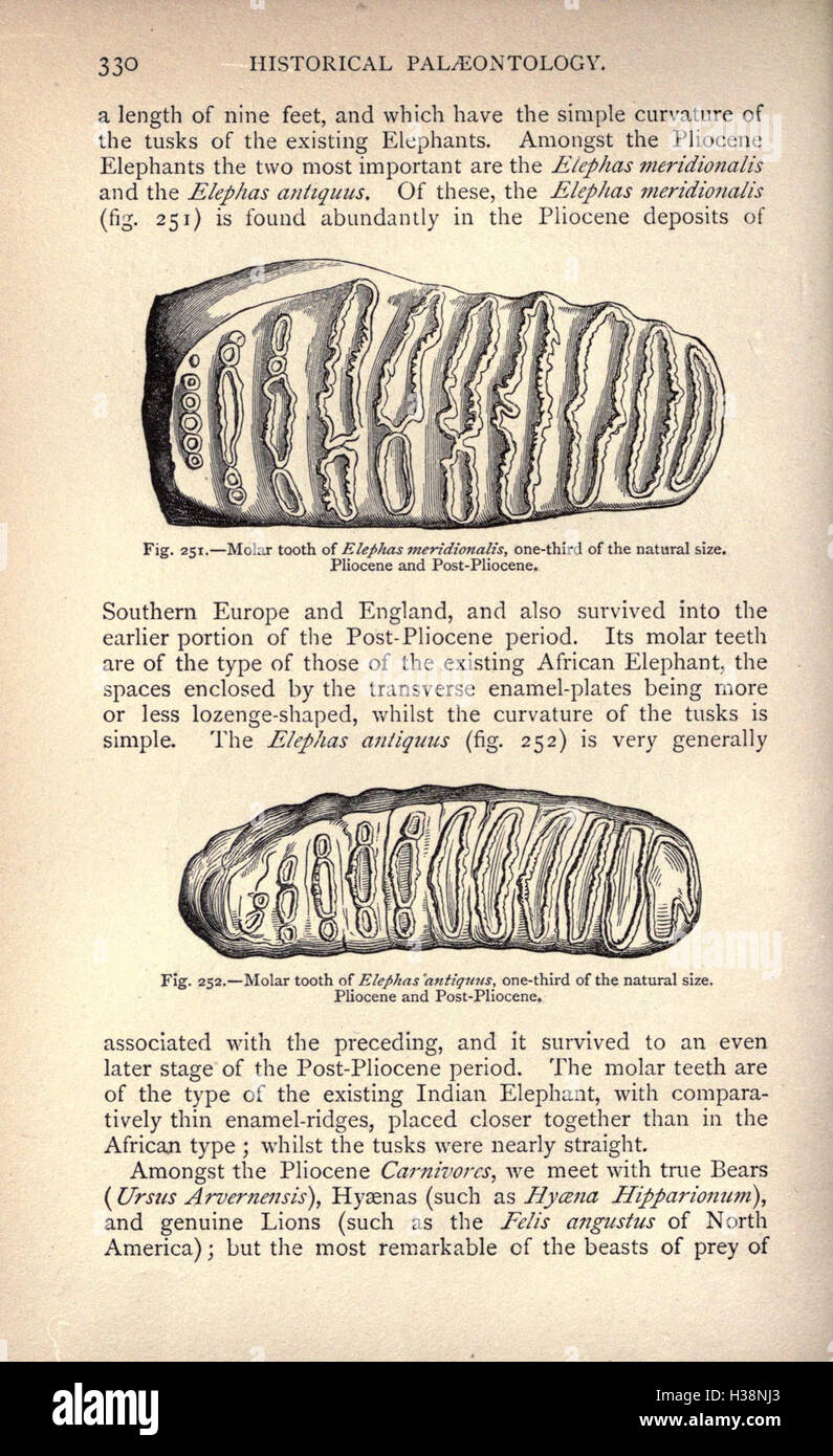 Formation of the earth stages hi-res stock photography and images - Alamy