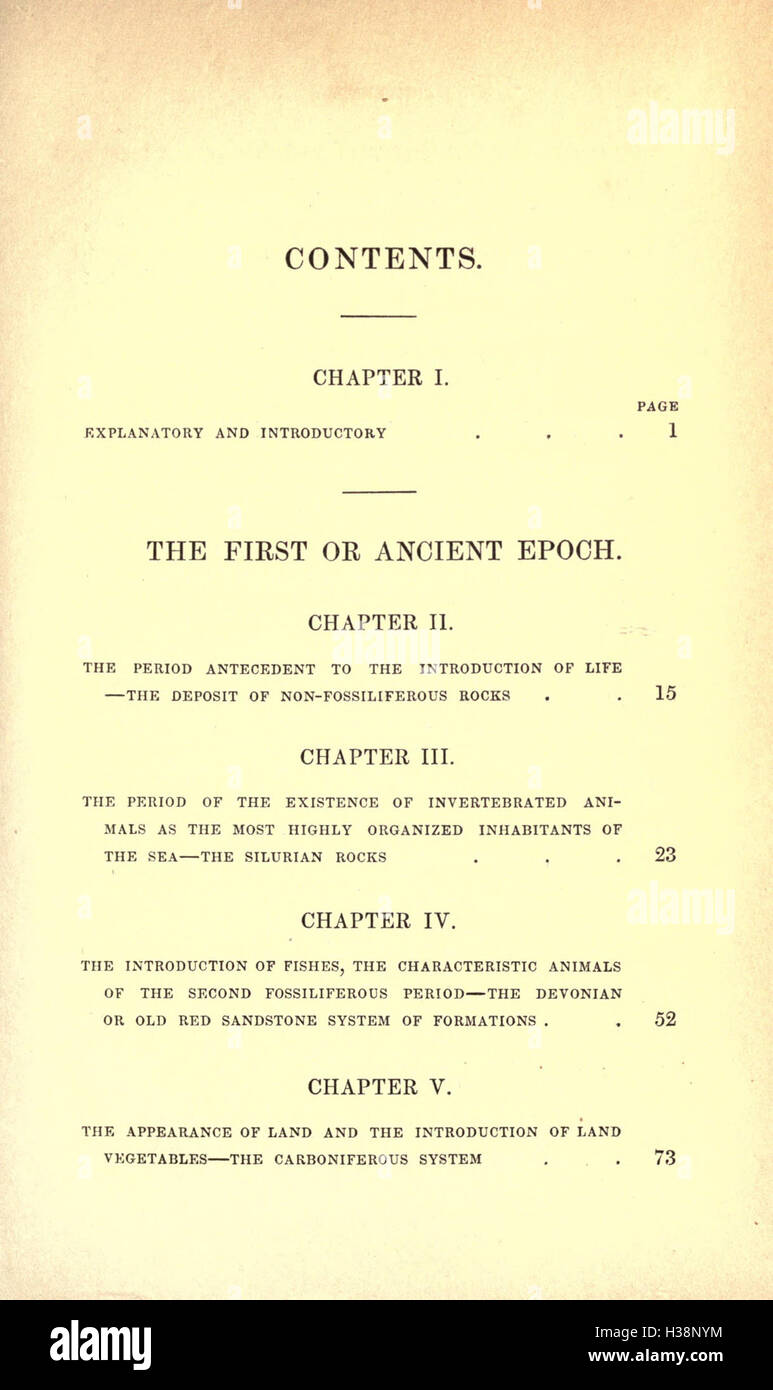 A comprehensive exploration of the ancient world, covering the history ...