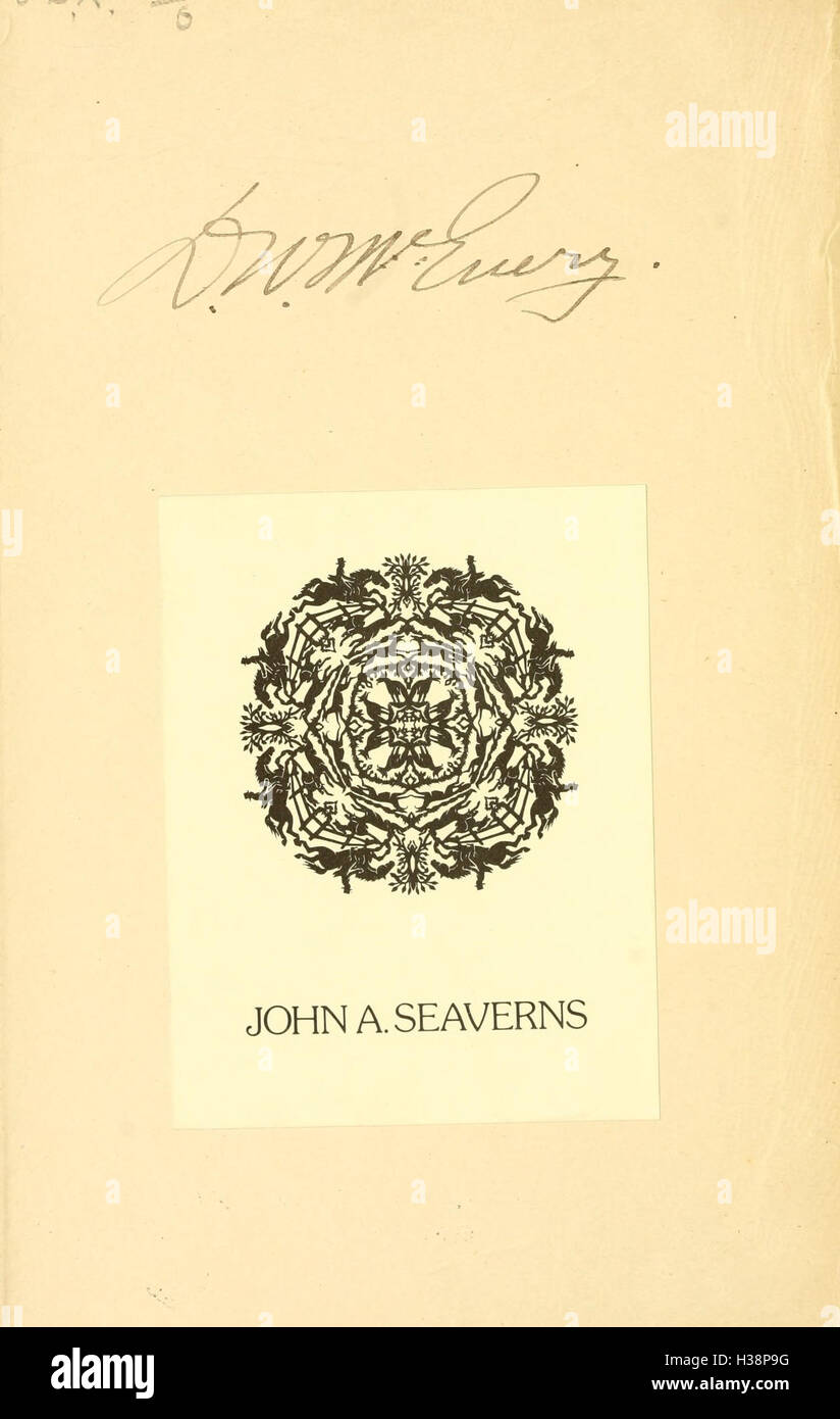 The army horse in accident and disease BHL198 Stock Photo - Alamy