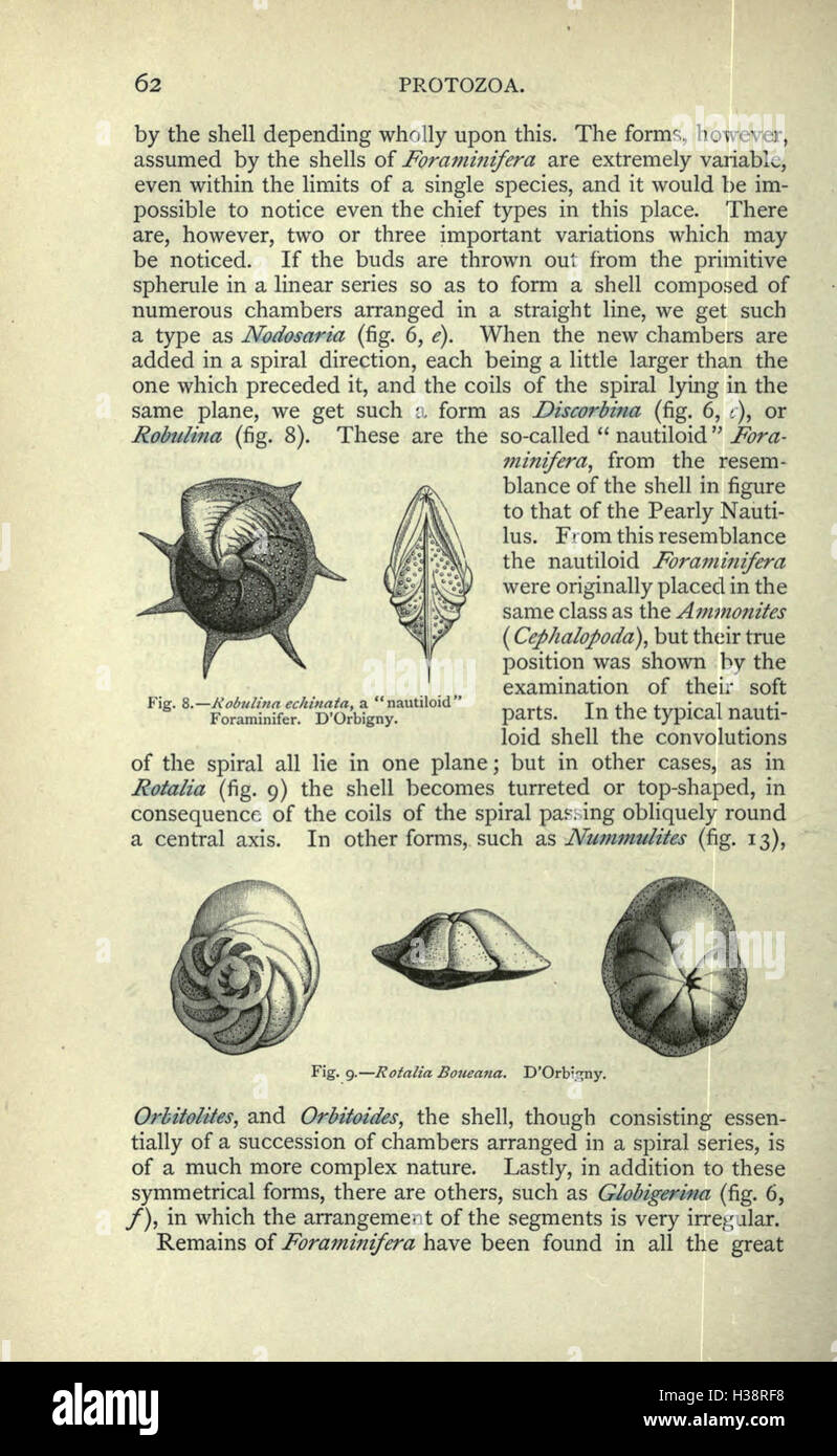 This manual serves as an educational resource for students studying ...