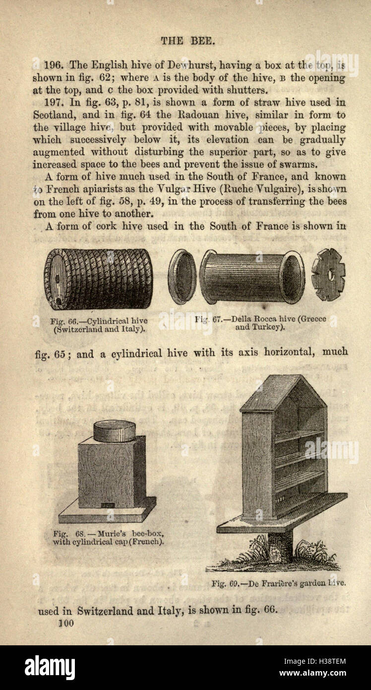 Work examines structure management hi-res stock photography and images - Alamy