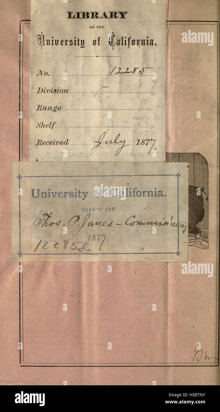 This manual provides essential information on hog management, including ...