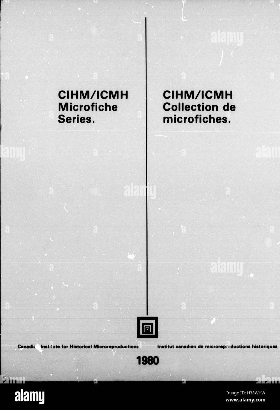 This text traces the development of life on Earth through geological ...