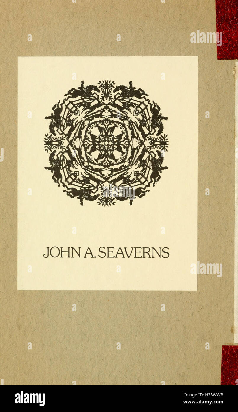 This work examines the history and use of the coach horn, an important ...