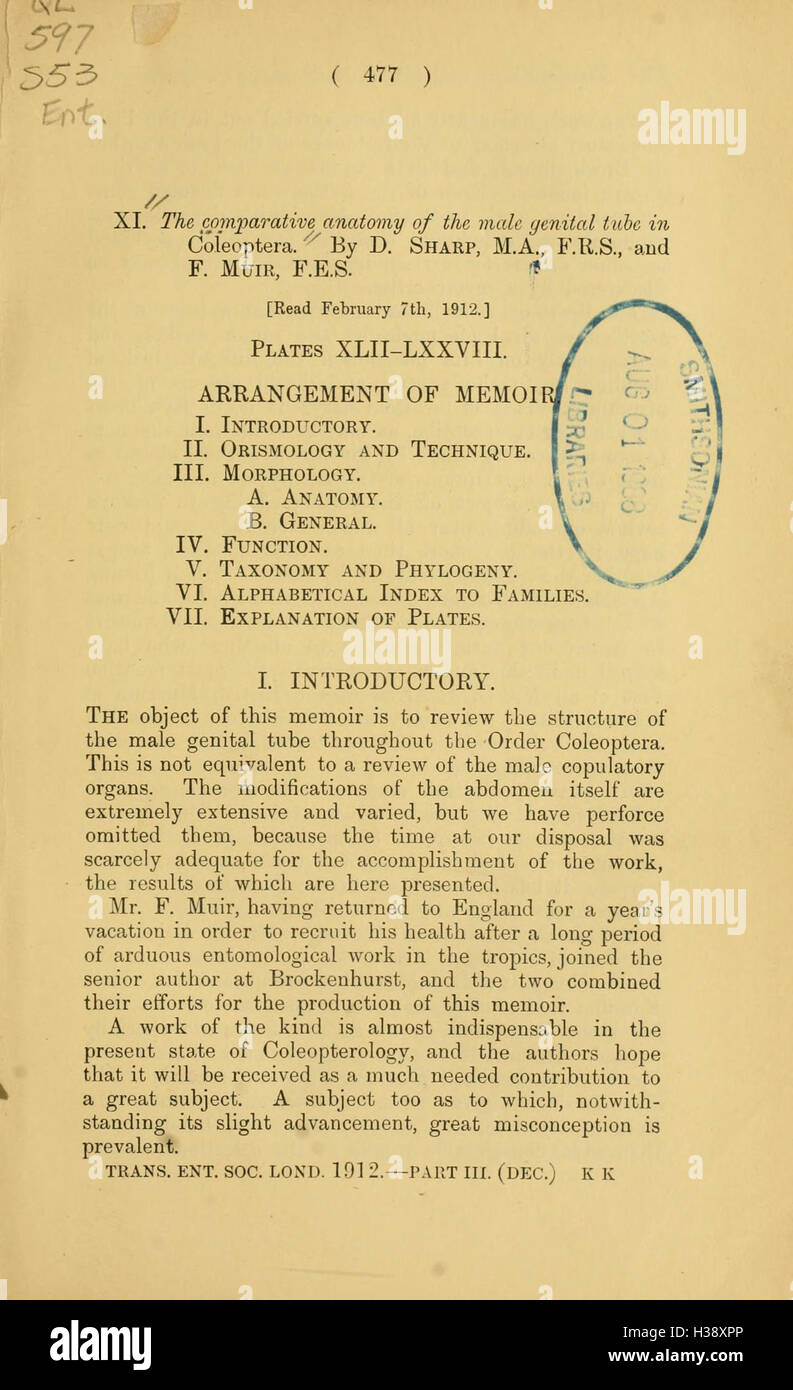 Pages 477 hi-res stock photography and images - Alamy