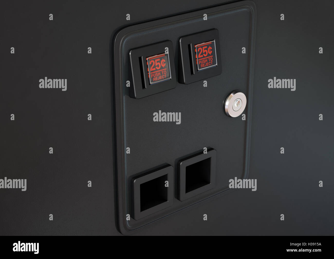 Game token hi-res stock photography and images - Alamy