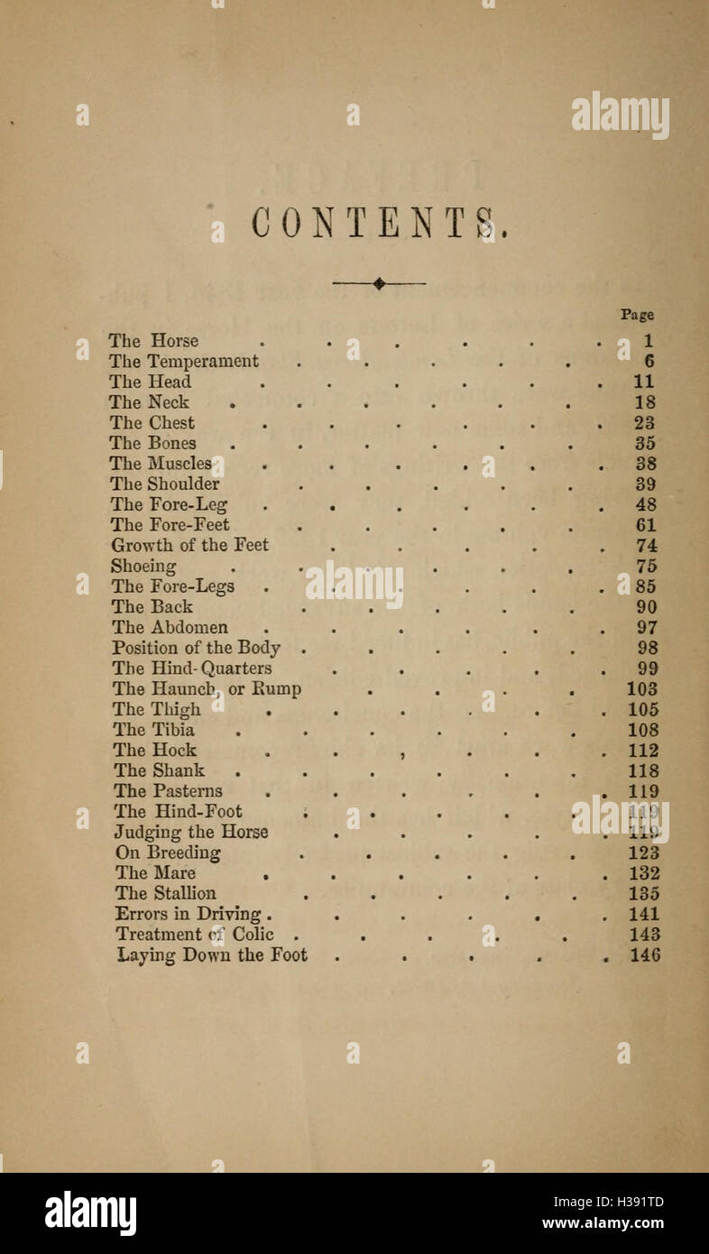 Ordinary book pages hi-res stock photography and images - Alamy