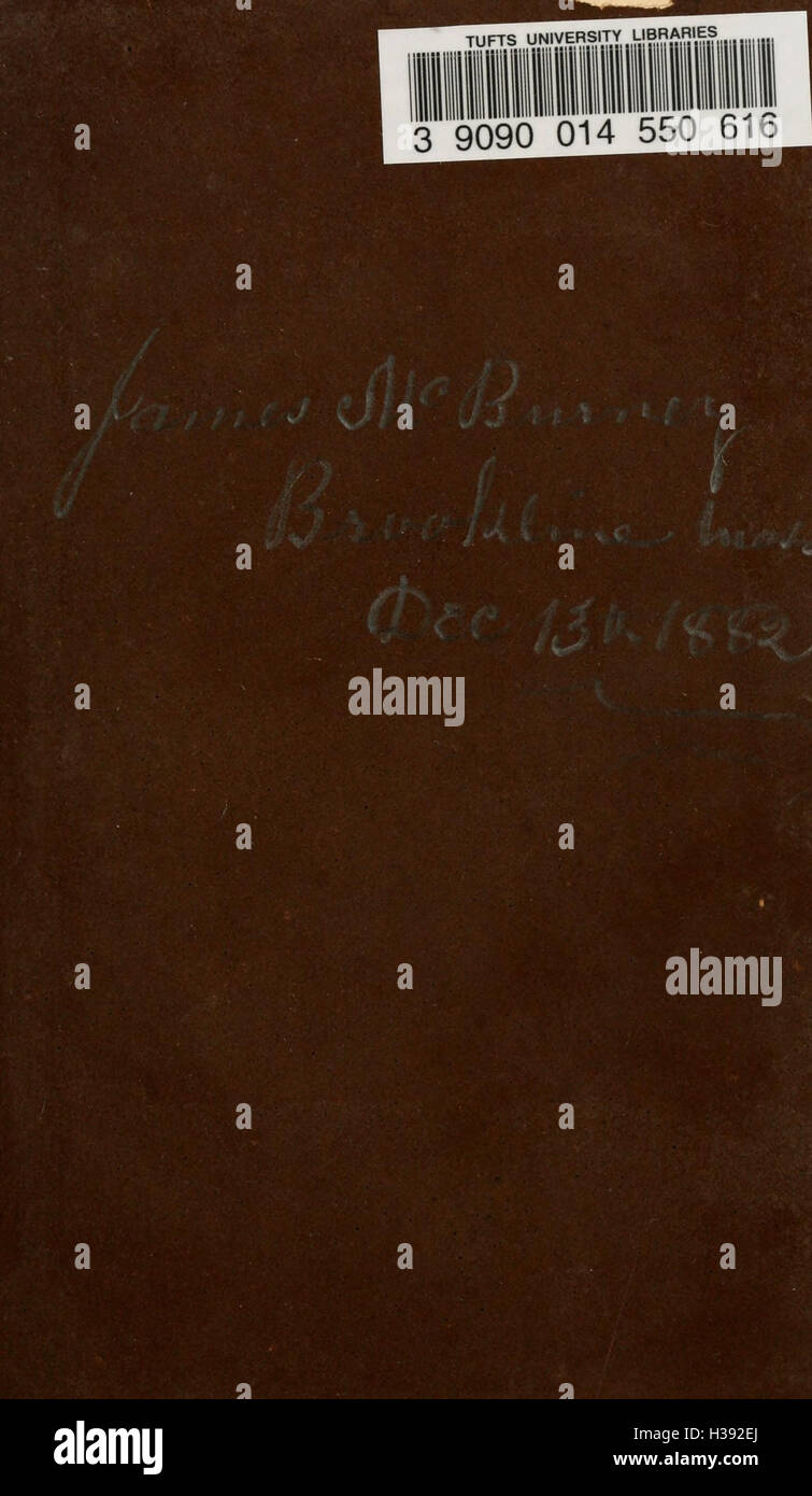 This guide provides instructions for maintaining and managing a ...