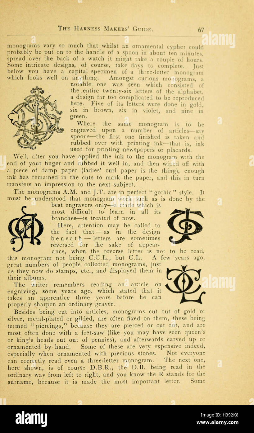 This guide offers detailed instructions on the design, creation, and ...