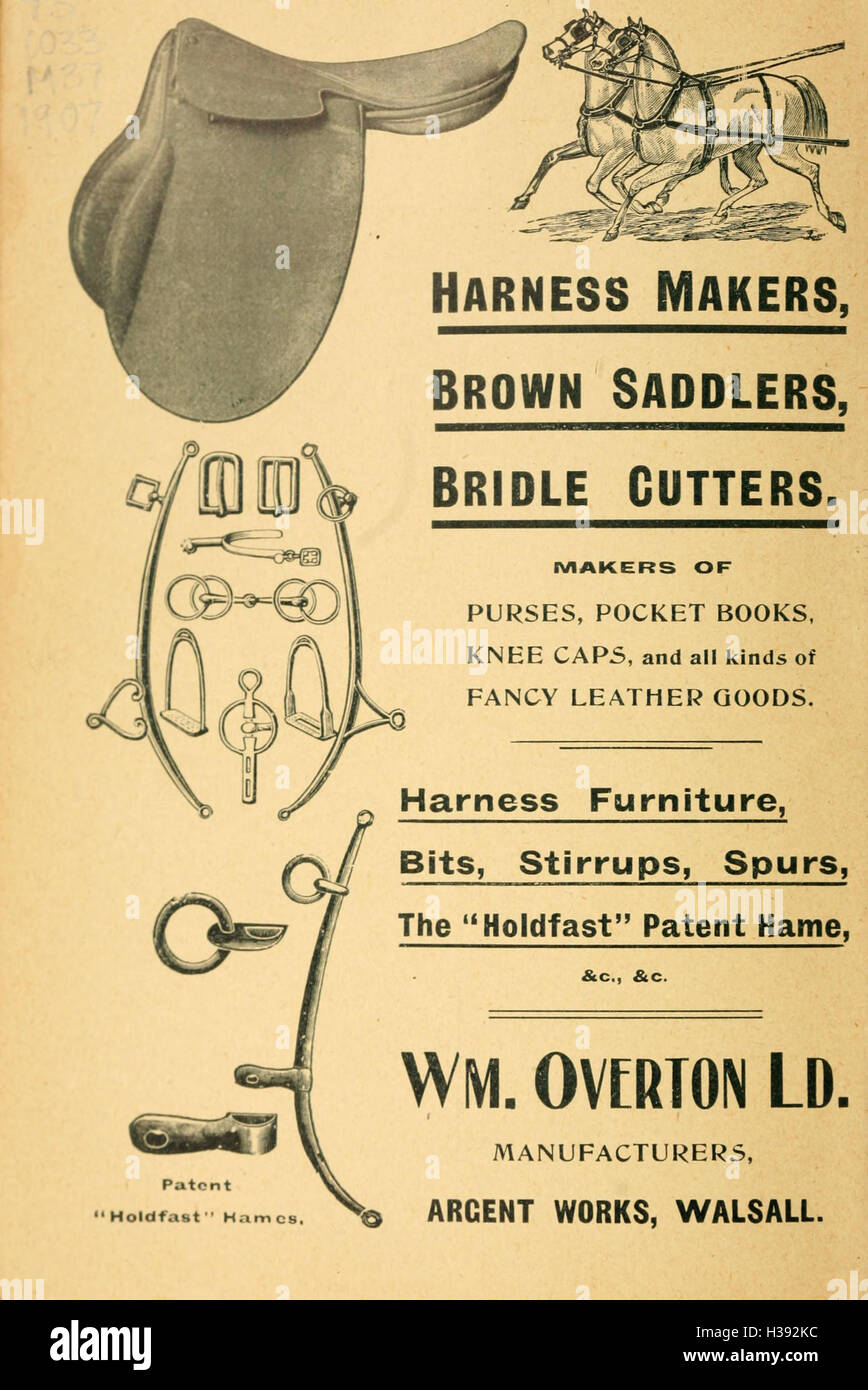 This guide offers detailed instructions on creating and maintaining ...