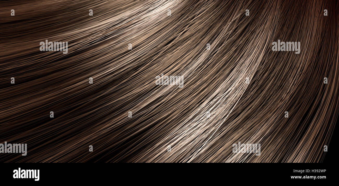 Curved style hi-res stock photography and images - Alamy