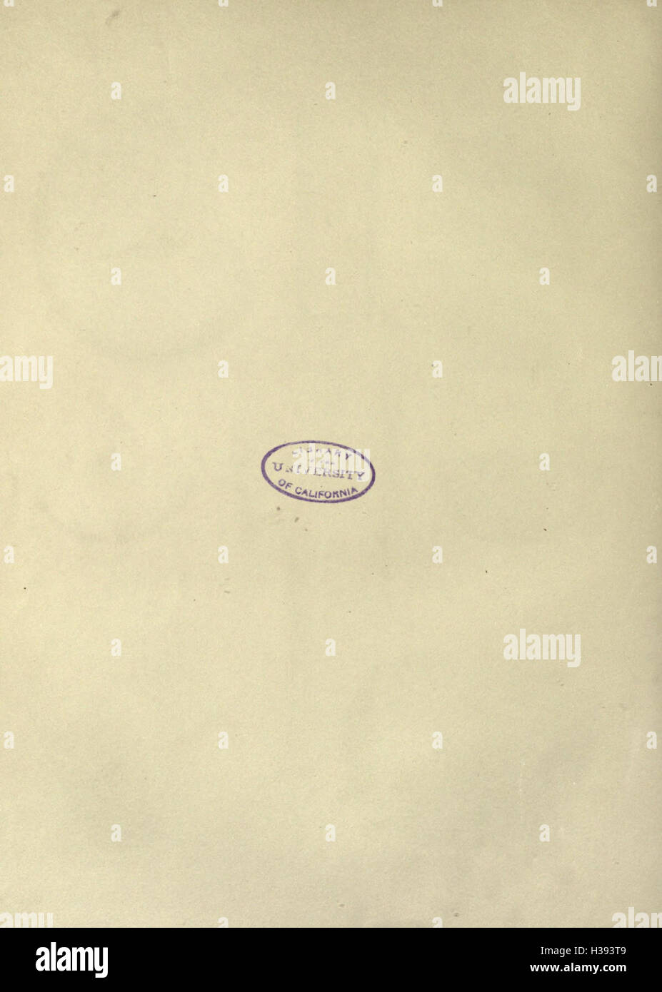 A monograph of the Mollusca from the Great Oolite chiefly from ...