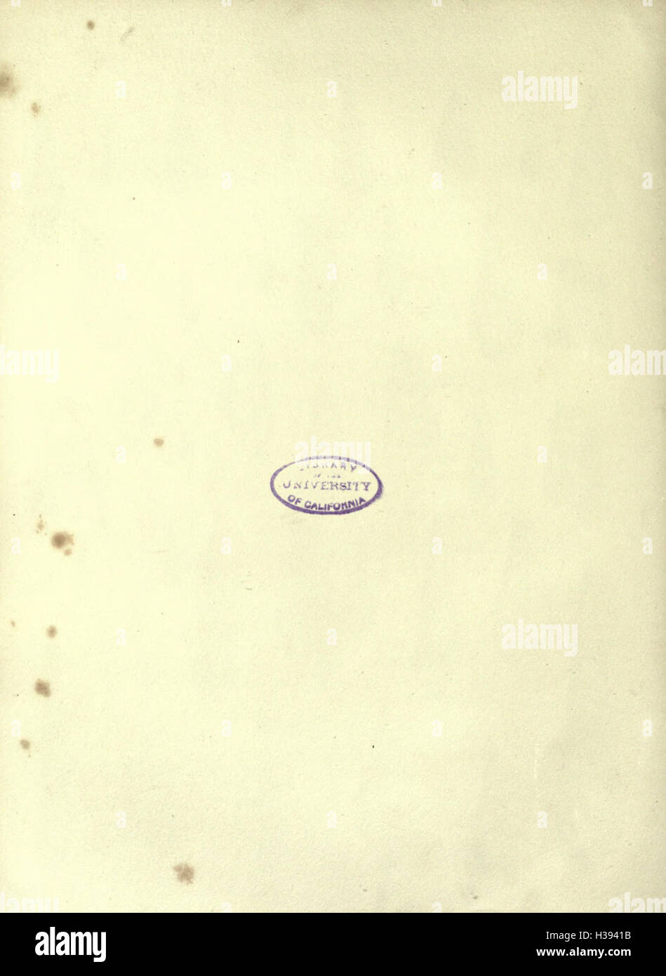 This monograph provides a comprehensive study of mollusks from the ...